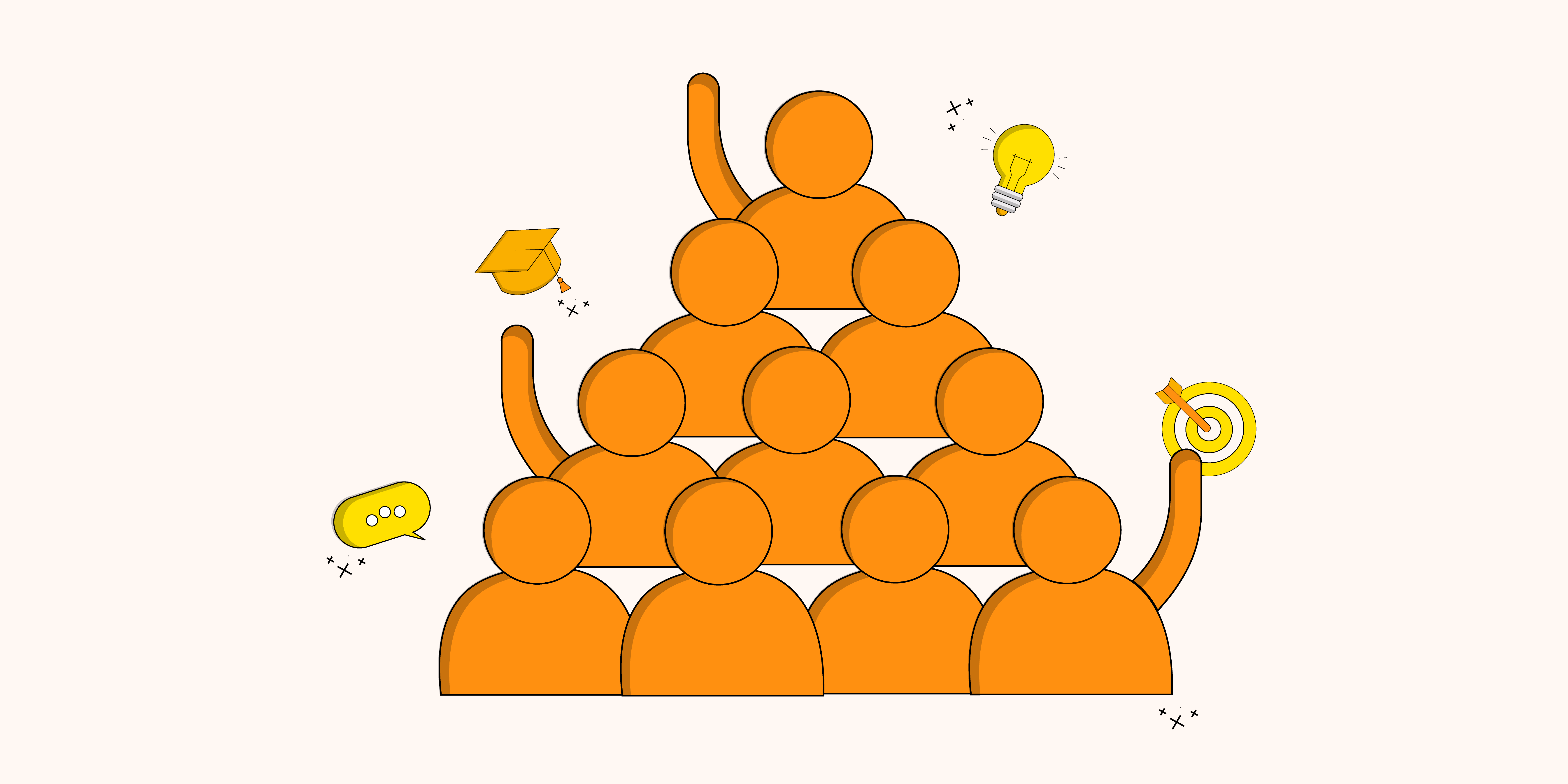 Rendre actif | Icap formations